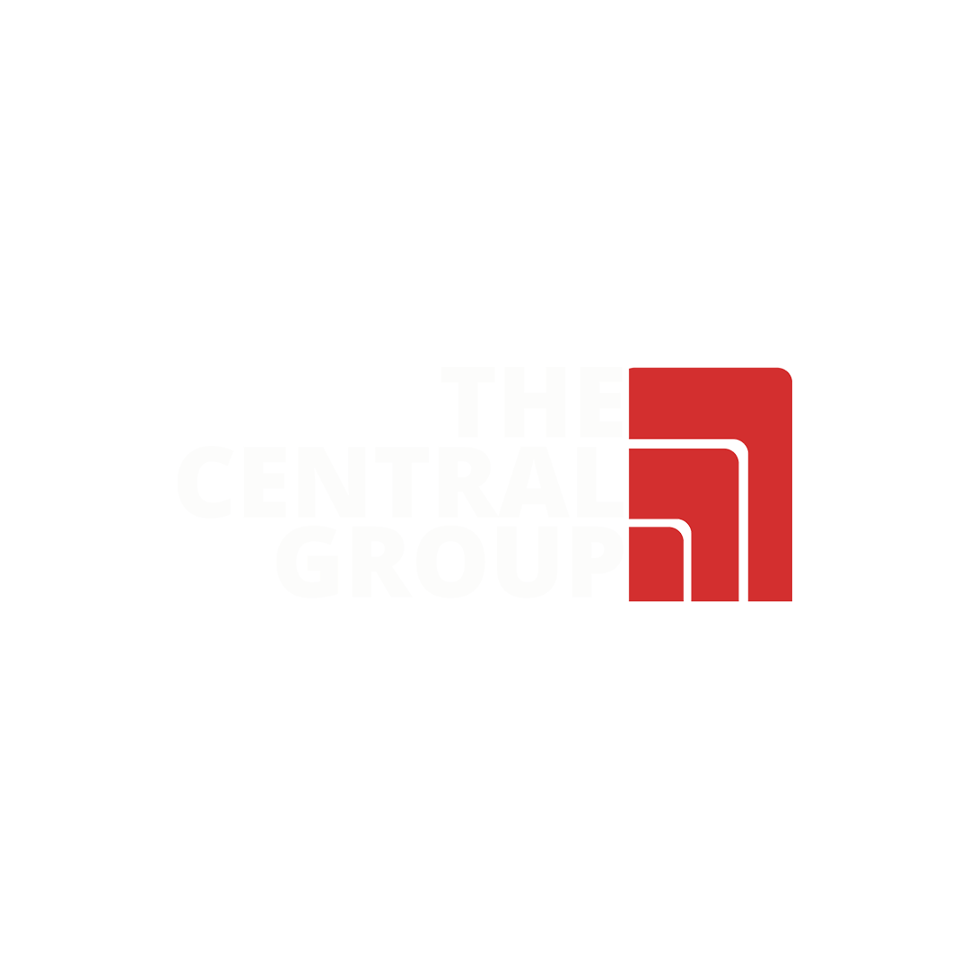 Central Group | Odisha’s Leading Multi-Brand Car Dealership Network