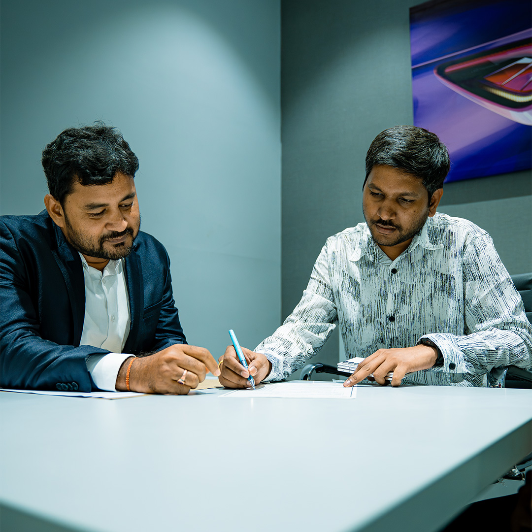 Central Group | Odisha’s Leading Multi-Brand Car Dealership Network